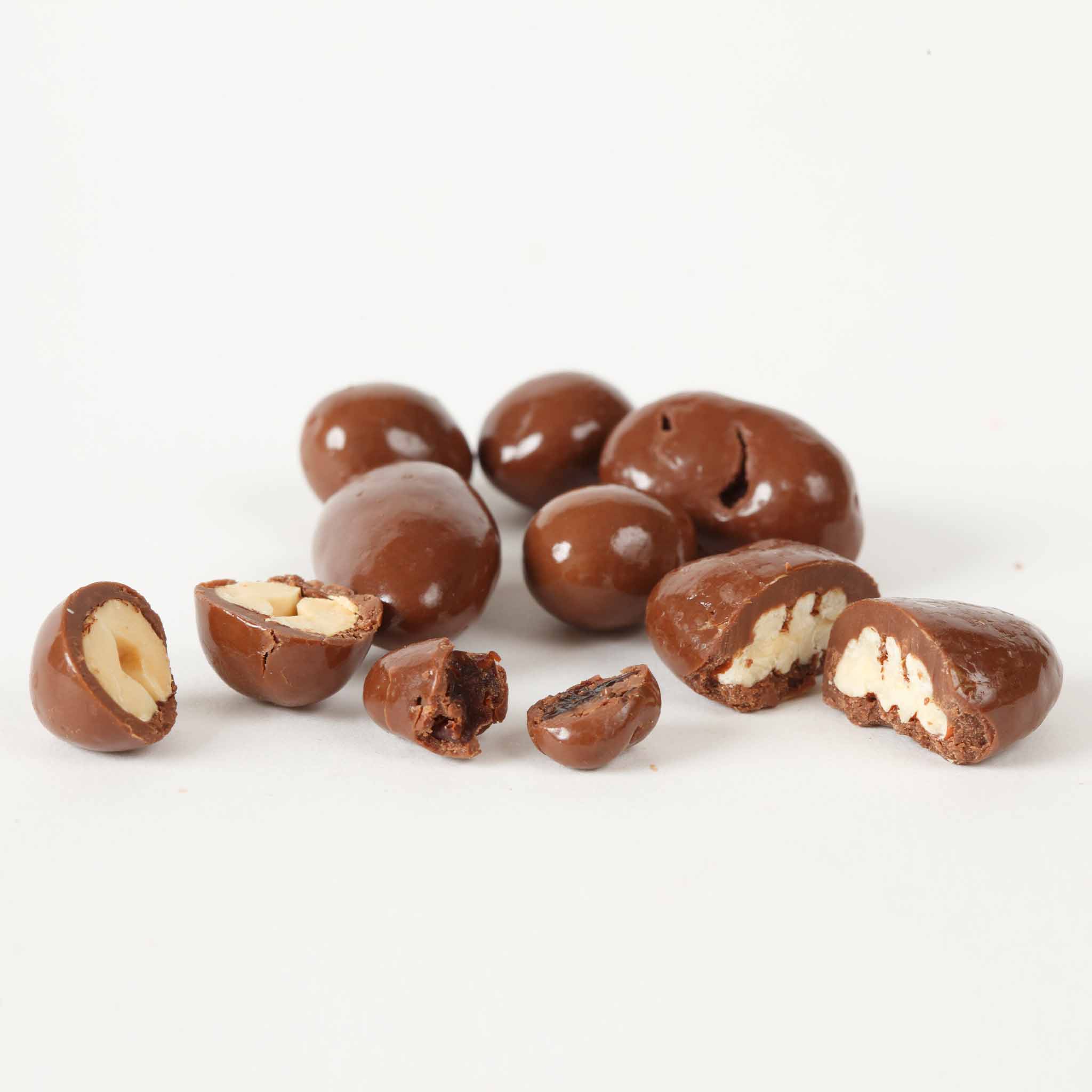 Collections – Muth's Candies