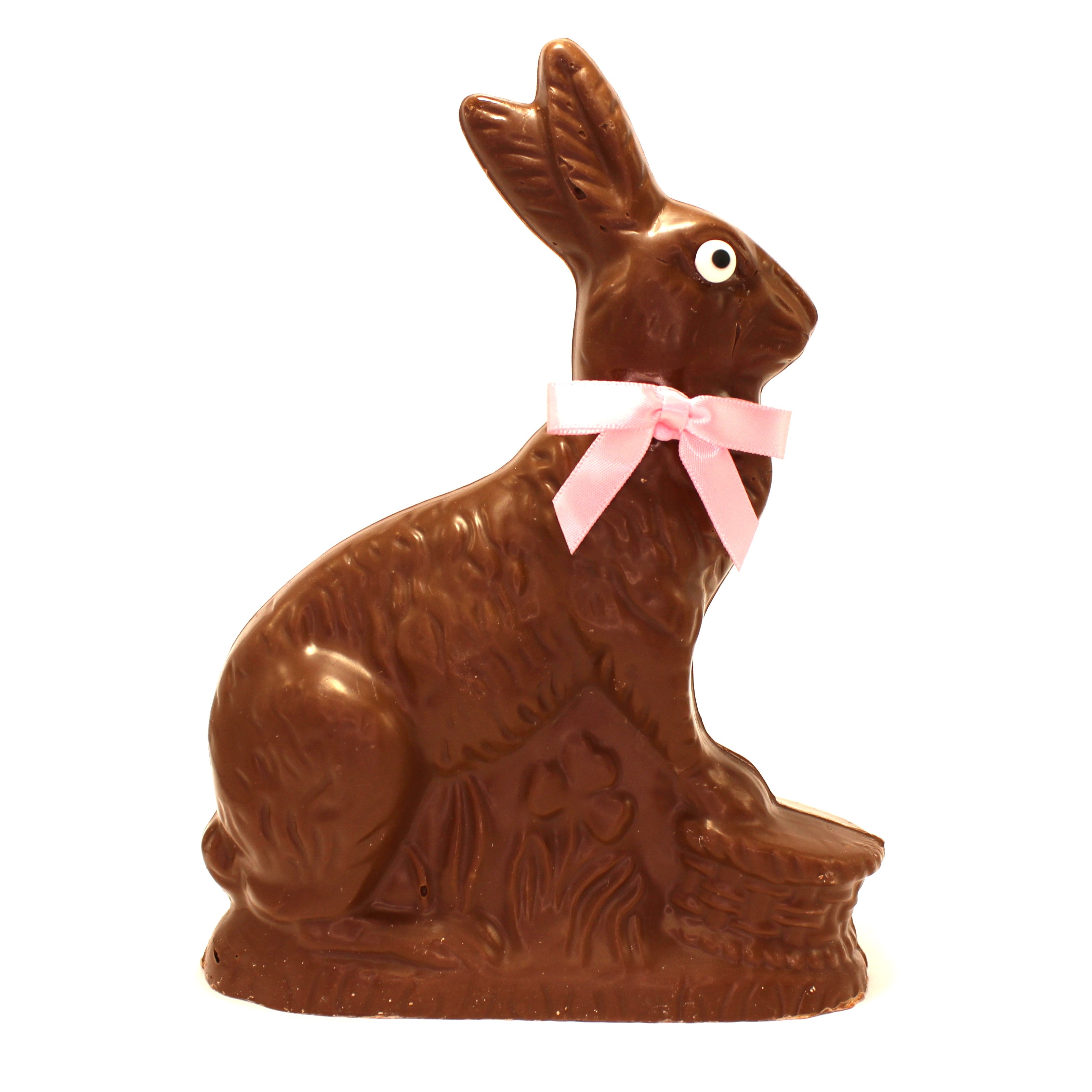 Collections – Muth's Candies