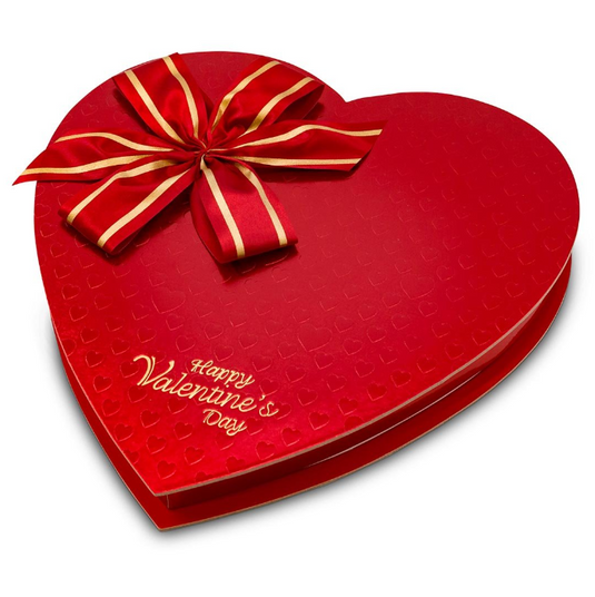 Collections – Muth's Candies