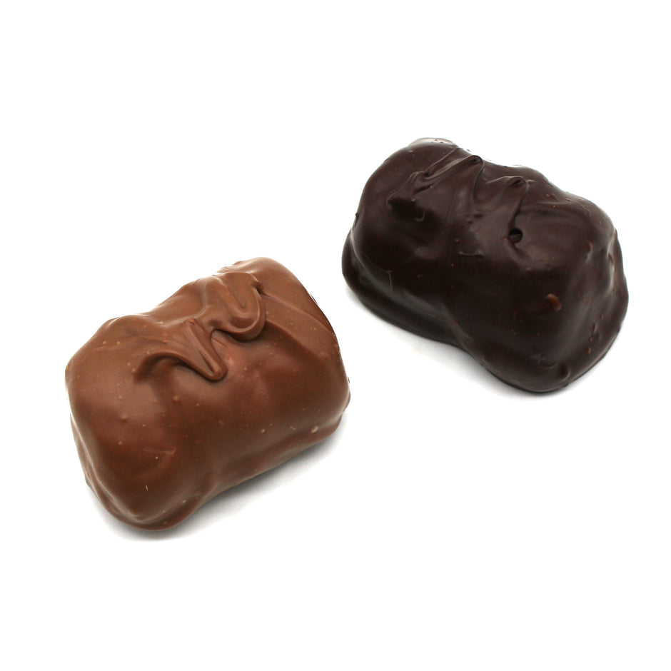 Modjeskas – Muth's Candies