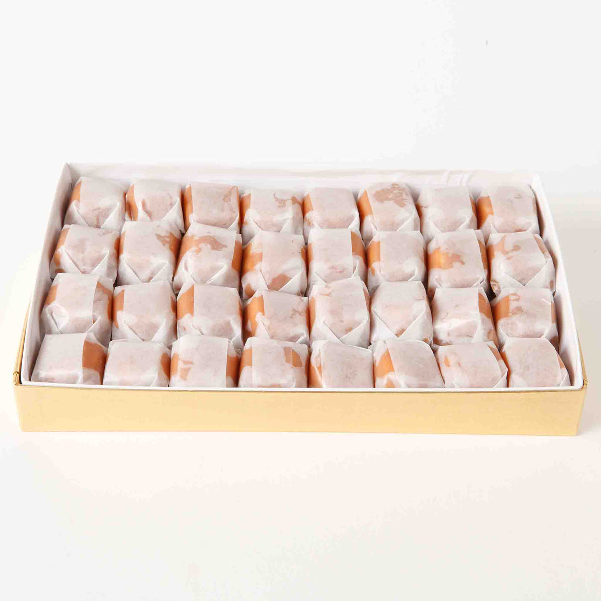 Muth's Caramel Modjeskas Louisville's Candy – Muth's Candies