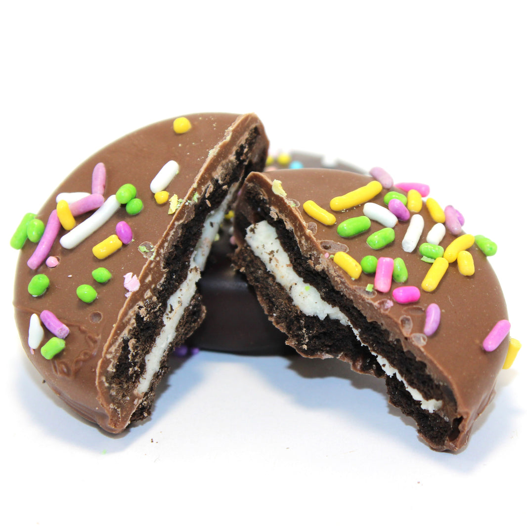 Christmas Collection – Muth's Candies