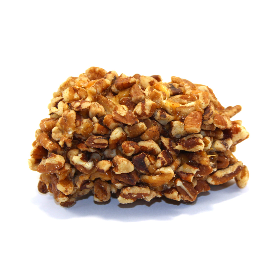 Modjeskas – Muth's Candies